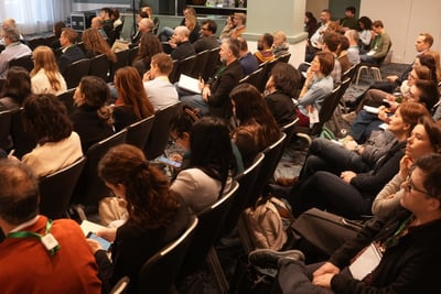 NextGen Omics, Tech & Data 2026